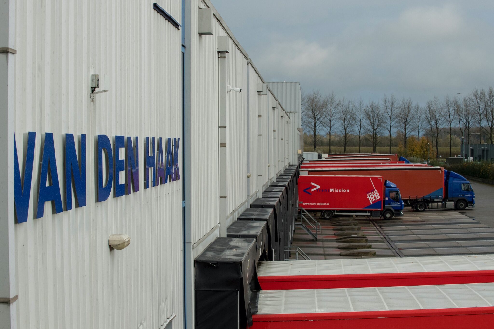 Zij-instromers aan het werk! – Van den Haak Zij-instromers aan het werk! – Van den Haak