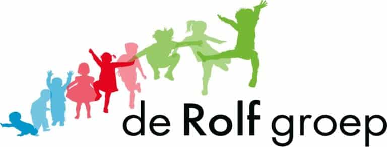 Klant aan het woord: de Rolf groep, totaalleverancier voor kinderopvang ...